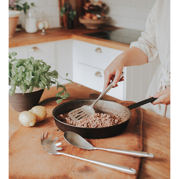 Kitchen utensils – Tagged "Potatisstomp"– Dorre Home