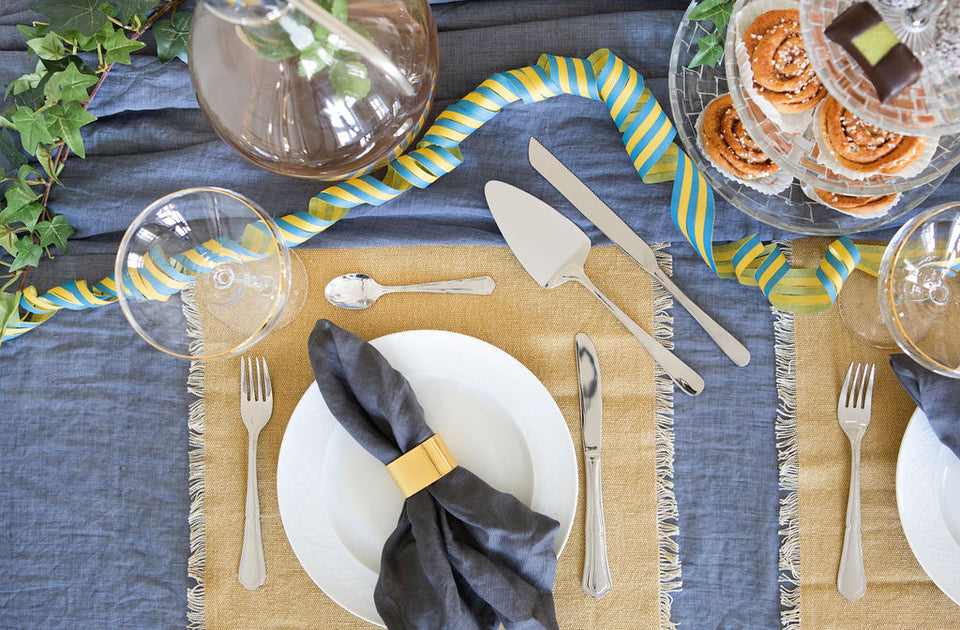 Set the Table – Tagged "Bar"– Dorre Home