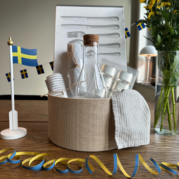 Studentpresent & examenspresent 2025 – Taggar "Studentpresent" – Dorre Home