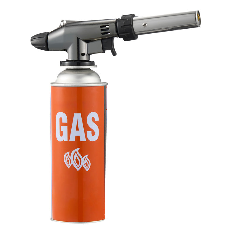 Fire Gas Burner Handle – Dorre Home