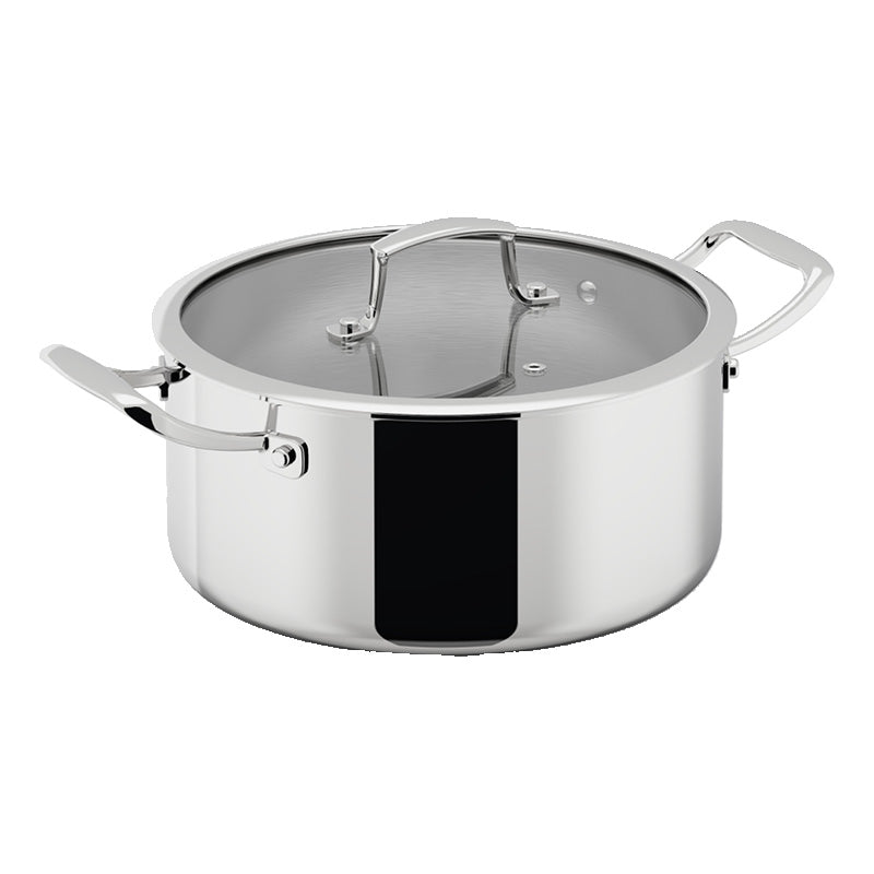 Trivence Gryte 5 l – Dorre Home