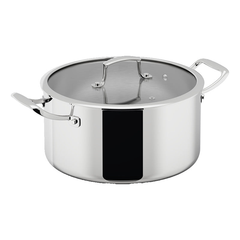 Trivence Gryte 7 l – Dorre Home